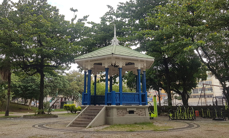 5 ícones que fazem do Méier um lugar único na cidade - Sou Méier