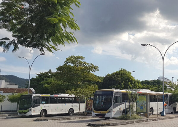 Loja Riocard Mais (Méier) - Telefone e Endereço - Sou Méier
