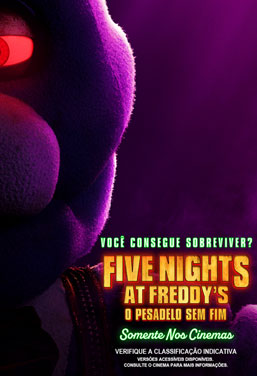 Filmes em cartaz no cinema do Imperator - Sou Méier