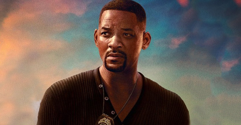 O dia que Will Smith visitou o Méier - Sou Méier