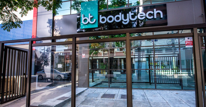 Bodytech cria promoção especial para novos alunos no Méier - Sou Méier