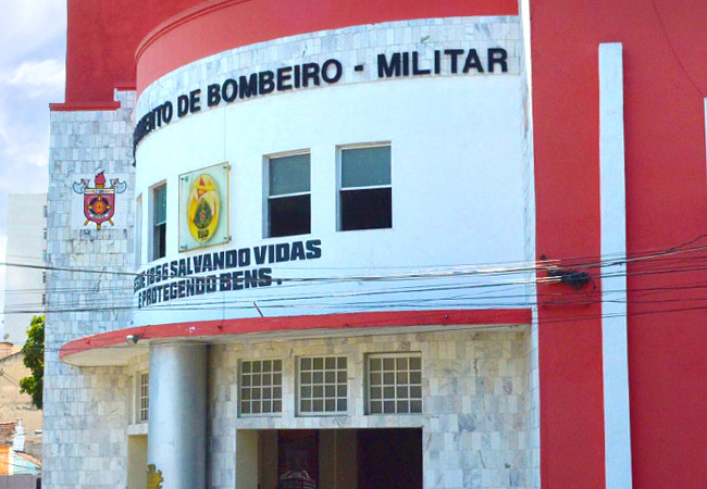 5 locais do Méier tombados como patrimônios culturais do Rio de Janeiro ...